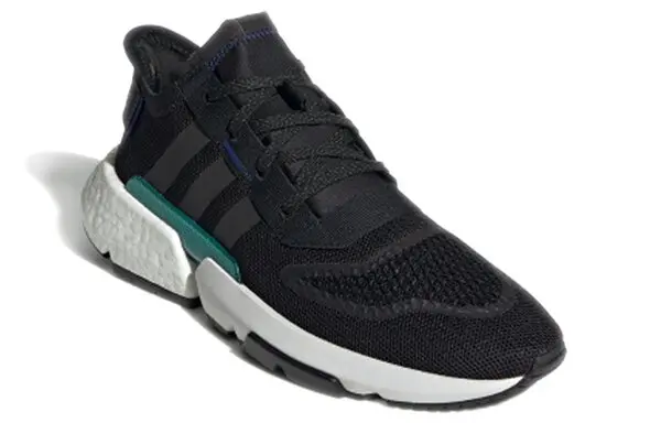 Adidas Pod-s3.1 "triple " Sneakers