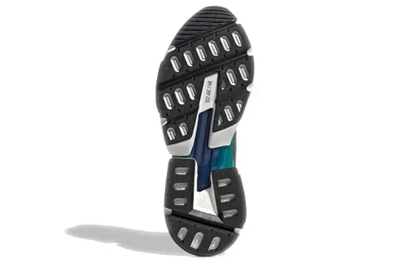Adidas Pod-s3.1 "triple " Sneakers