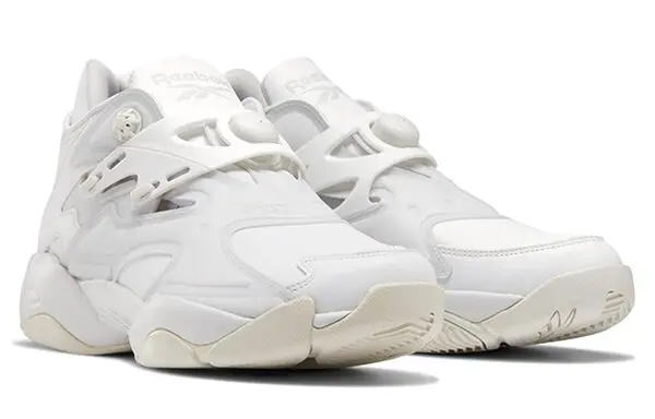 REEBOK Pump Court Sneakers