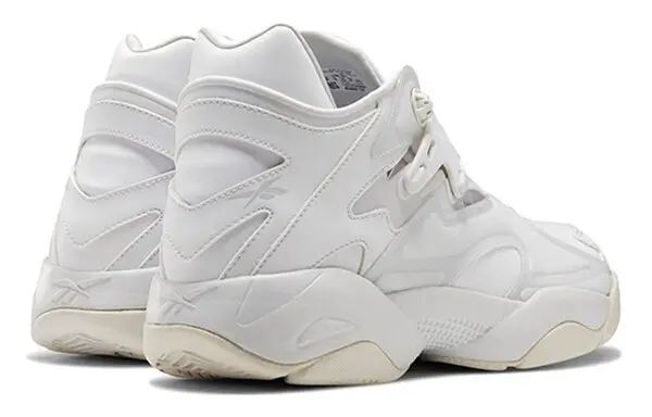 REEBOK Pump Court Sneakers