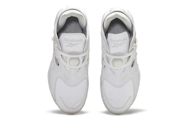 REEBOK Pump Court Sneakers