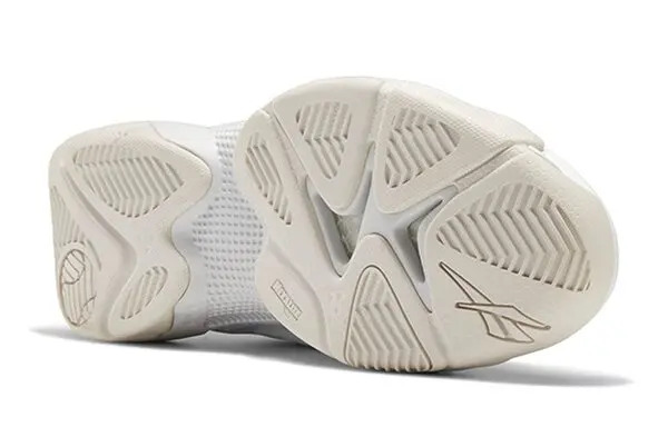 REEBOK Pump Court Sneakers