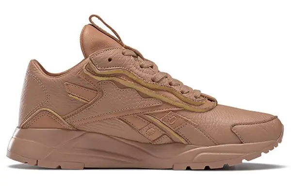 REEBOK Victoria Beckham X Bolton Leather Sneakers