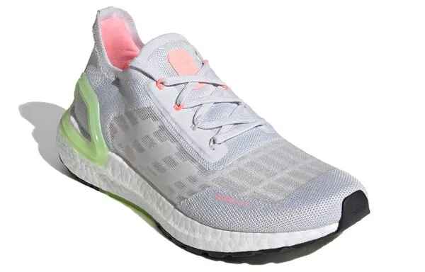 Adidas Ultraboost Summer.rdy "dash Grey
