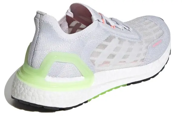 Adidas Ultraboost Summer.rdy "dash Grey
