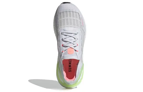 Adidas Ultraboost Summer.rdy "dash Grey