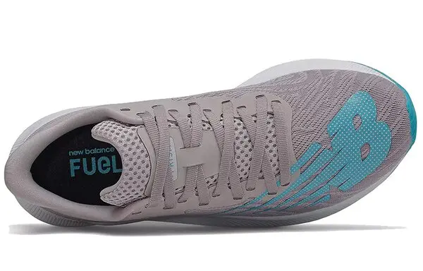 NEW BALANCE Fuelcell Prism Running Shoes
