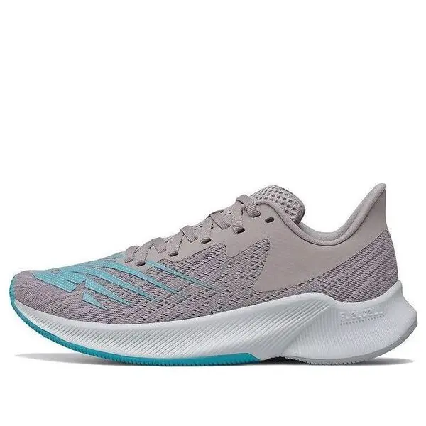 NEW BALANCE Fuelcell Prism Running Shoes - Grey/blue
