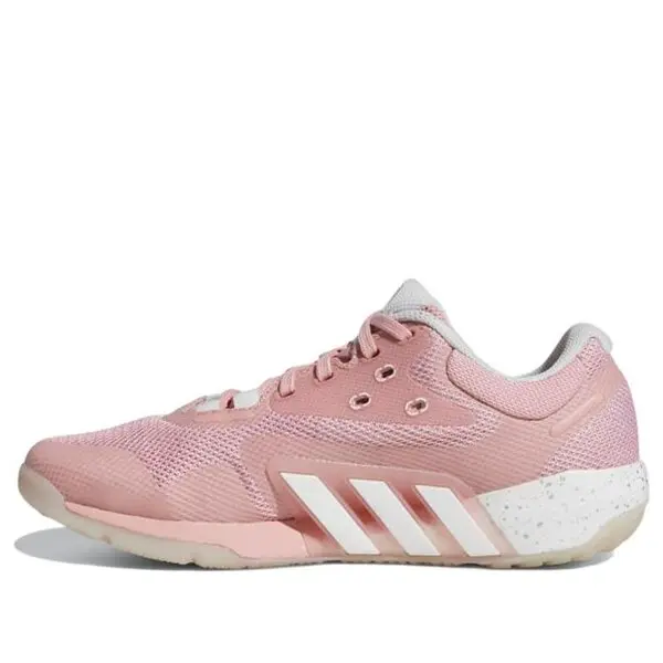 Adidas Dropset Training Shoe