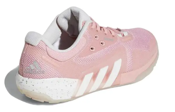 Adidas Dropset Training Shoe