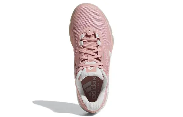 Adidas Dropset Training Shoe