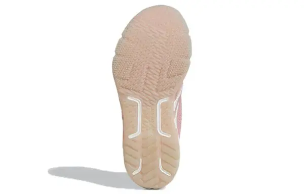 Adidas Dropset Training Shoe