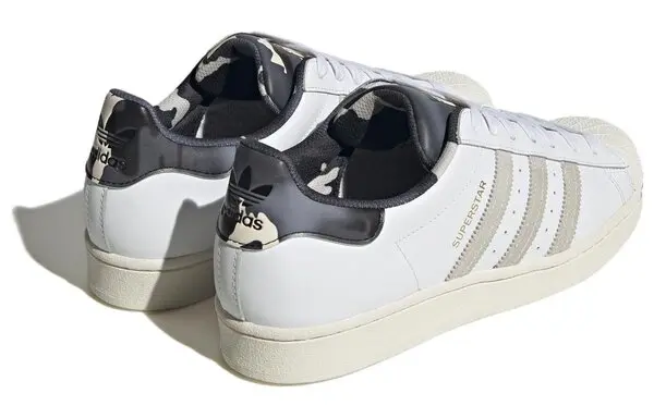 Adidas Originals Superstar Sneakers