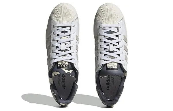 Adidas Originals Superstar Sneakers
