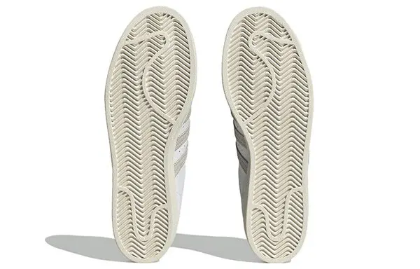 Adidas Originals Superstar Sneakers