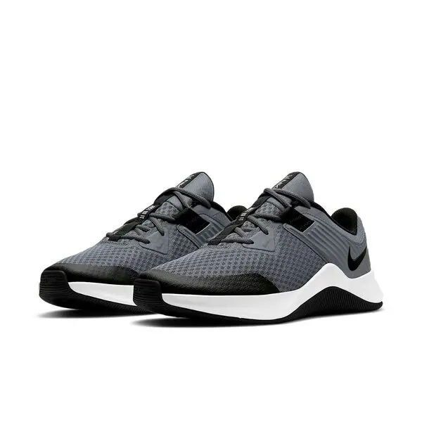 Nike Mc Trainer Training Sneakers - Black/gray