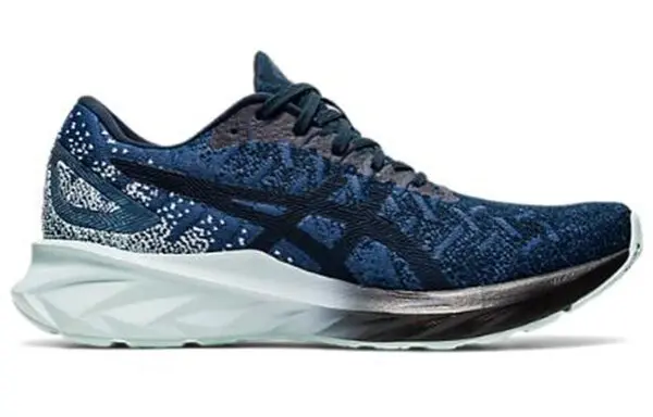 Asics Dynablast Running Shoes