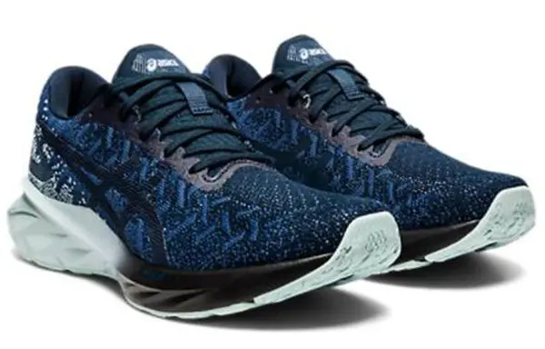 Asics Dynablast Running Shoes