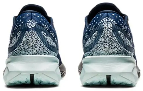 Asics Dynablast Running Shoes