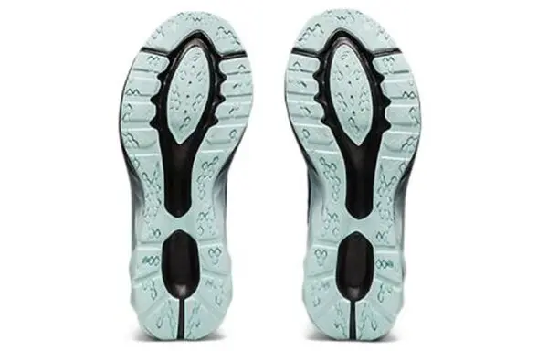 Asics Dynablast Running Shoes