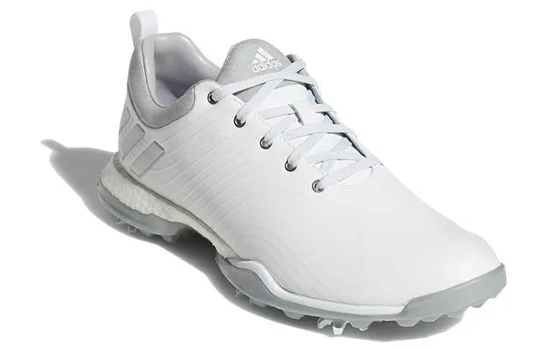 Adidas Adipower 4orged Golf Shoes