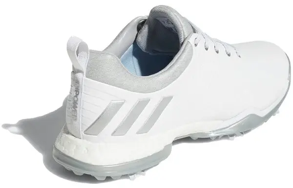 Adidas Adipower 4orged Golf Shoes