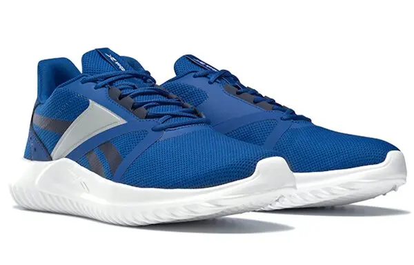 REEBOK Energylux 3 Sneakers