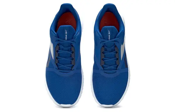 REEBOK Energylux 3 Sneakers