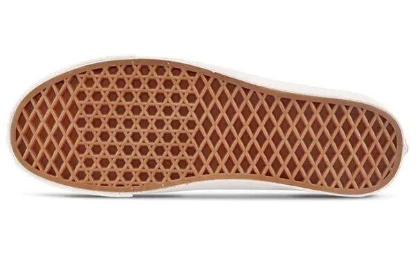 VANS Slip-on 59 Lx Checkerboard Sneakers