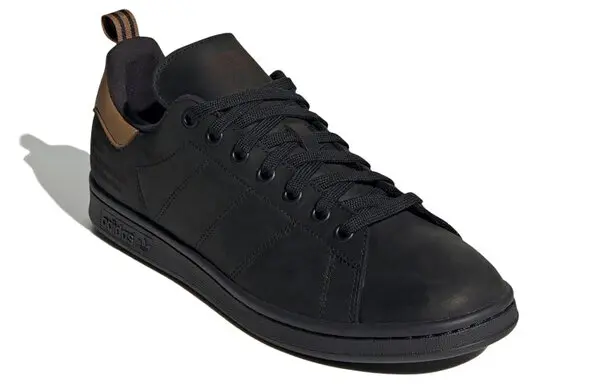 Adidas Stan Smith "winterized Pack Raw Desert" Sneakers