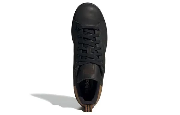 Adidas Stan Smith "winterized Pack Raw Desert" Sneakers
