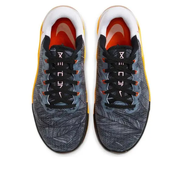 Nike Metcon 5 Athletic Sneakers