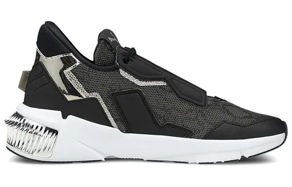 PUMA Provoke Xt Untamed Sneakers