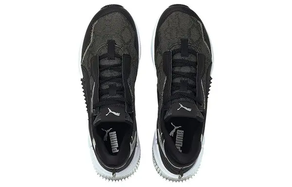 PUMA Provoke Xt Untamed Sneakers