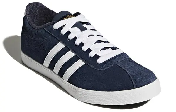 Adidas Neo Courtset Sneakers