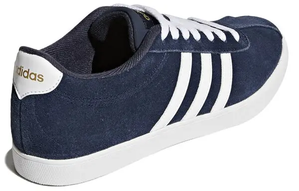 Adidas Neo Courtset Sneakers