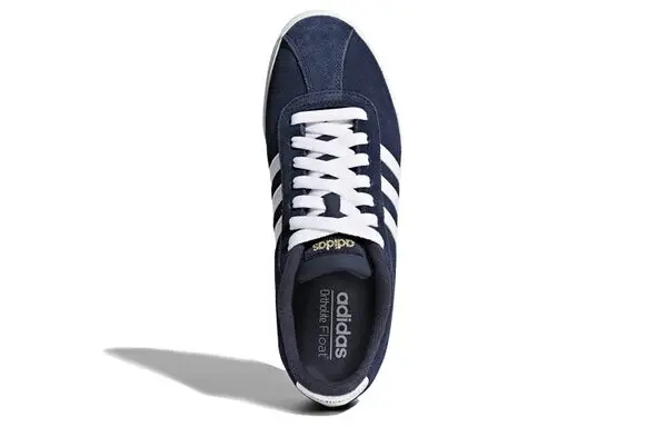 Adidas Neo Courtset Sneakers