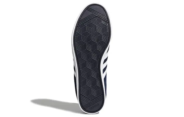 Adidas Neo Courtset Sneakers