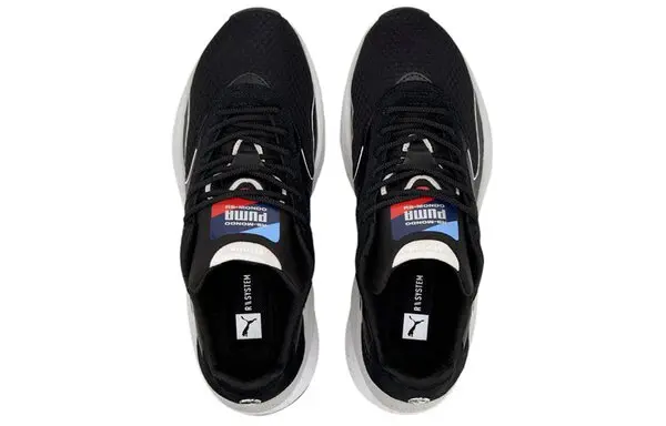 PUMA Bmw Motorsport X Pure Sneakers