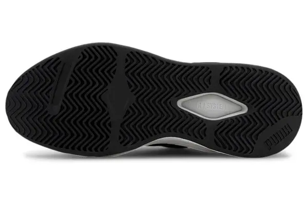 PUMA Bmw Motorsport X Pure Sneakers
