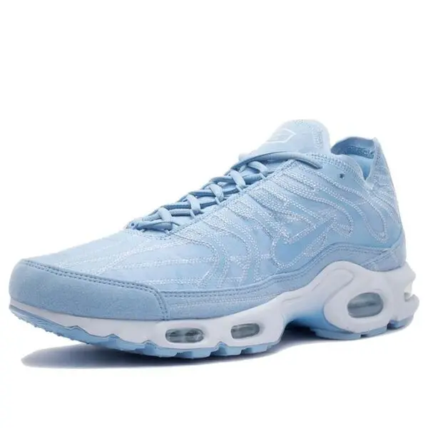 Nike Max Plus Decon Sneakers
