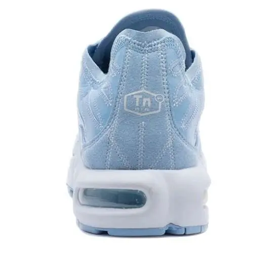 Nike Max Plus Decon Sneakers