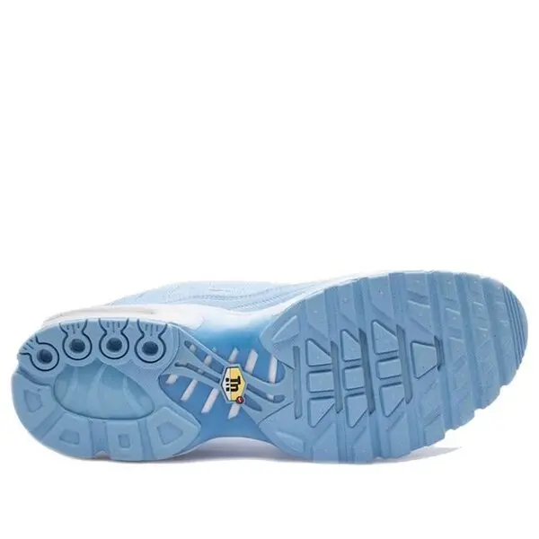 Nike Max Plus Decon Sneakers