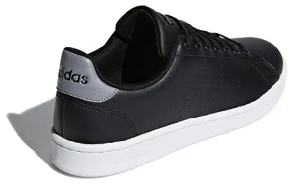 Adidas Advantage Tennis Sneakers