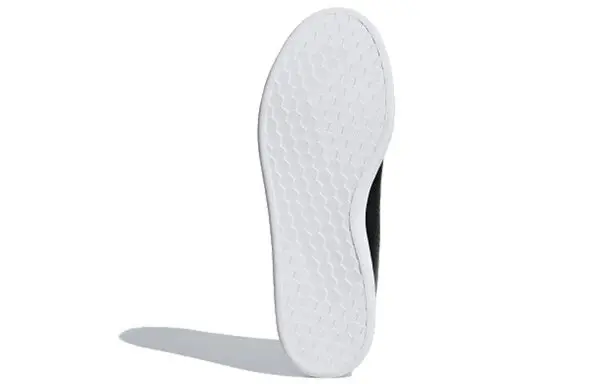 Adidas Advantage Tennis Sneakers