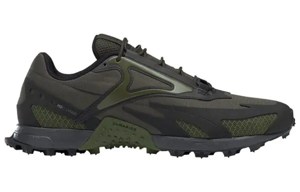 REEBOK At Craze 2 Athletic Sneakers