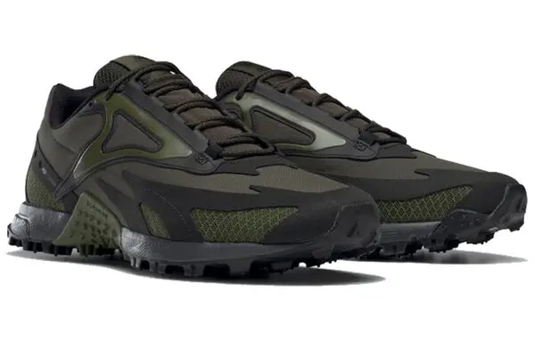 REEBOK At Craze 2 Athletic Sneakers