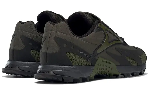 REEBOK At Craze 2 Athletic Sneakers