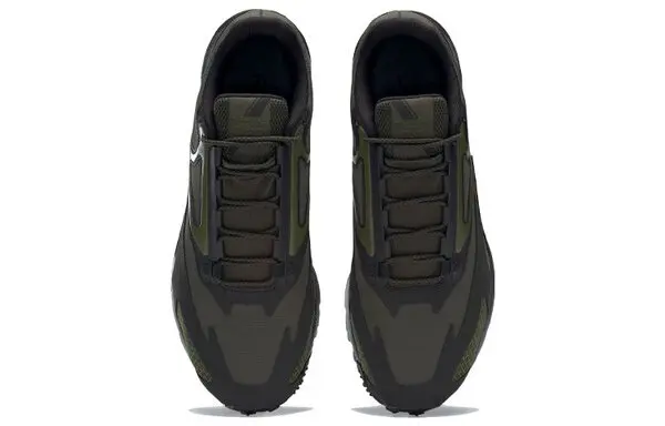 REEBOK At Craze 2 Athletic Sneakers