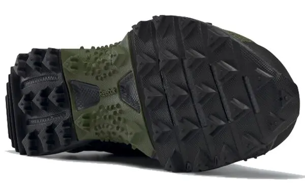 REEBOK At Craze 2 Athletic Sneakers